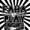 Иконка канала Faha Play