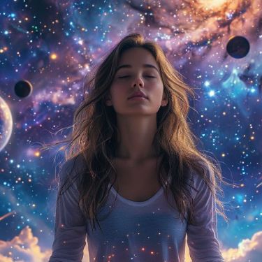 Иконка канала ❤️Лунный свет освещает путь❤️