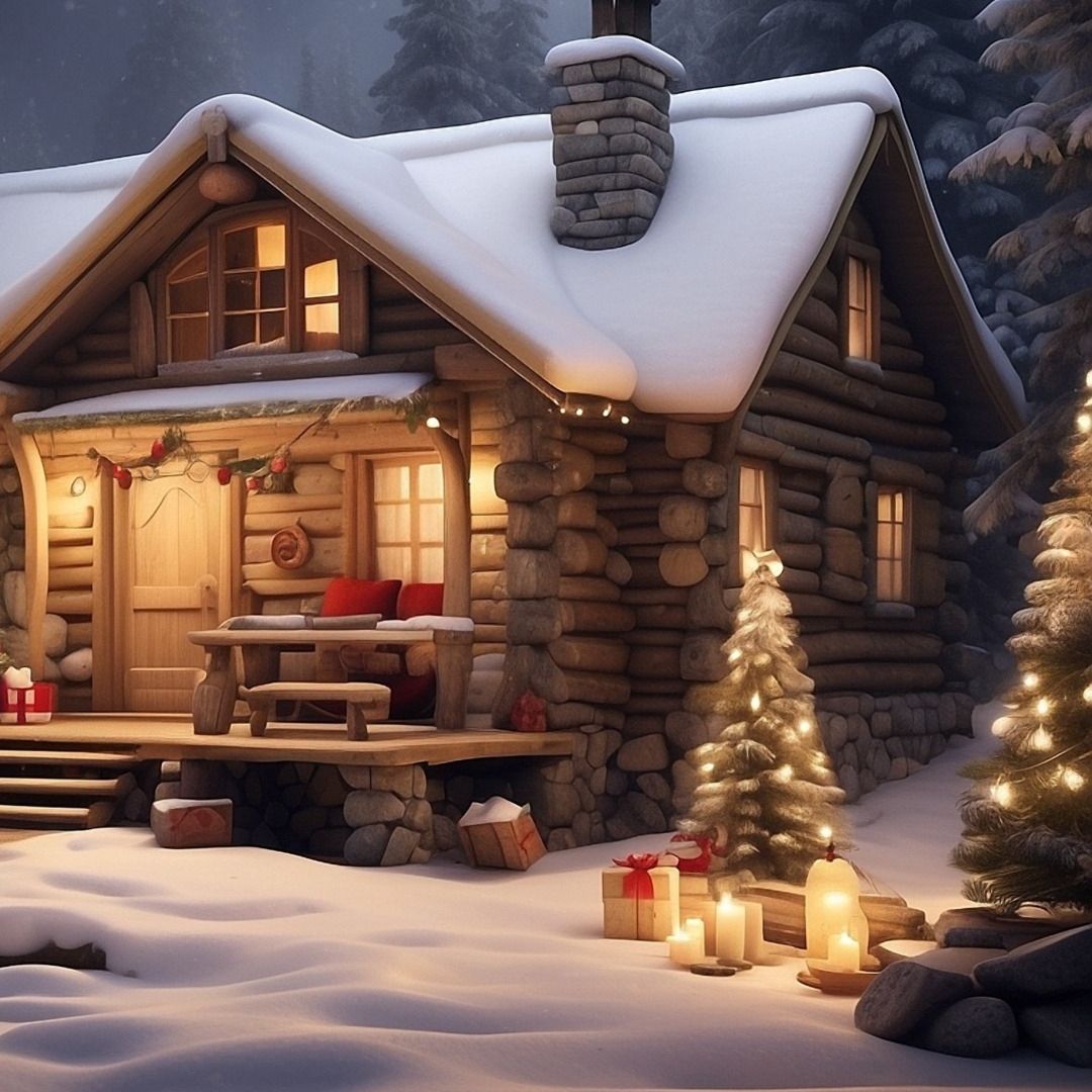 Иконка канала 💖༺Ī𝓇Ꭵຮ𝗵𝒌ą༻💖༺Канал обо всем༺💖