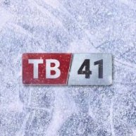 Иконка канала TV41| Щелковское телевидение
