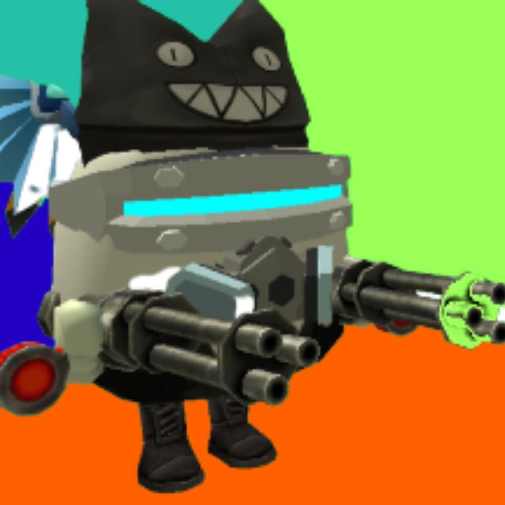 Иконка канала 𝕐𝕒𝕣𝕠𝕤𝕝𝕒𝕧 п̷о̷ ч̷и̷к̷е̷н̷ г̷а̷н̷2̷1̷К̷