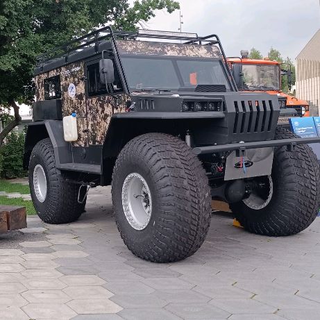 Иконка канала Жизнь в деревне