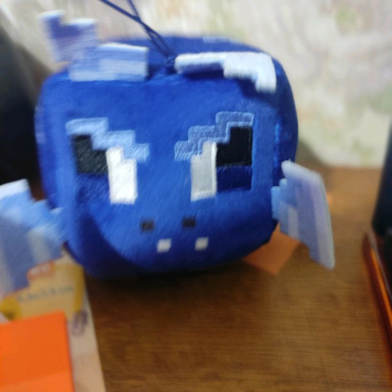 Иконка канала 𝕺𝖉𝖎𝖓 𝕮hel