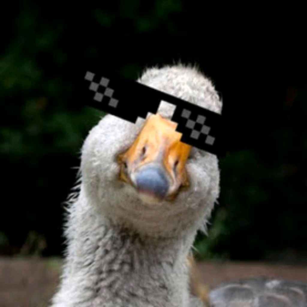 Иконка канала 🥞polix✨