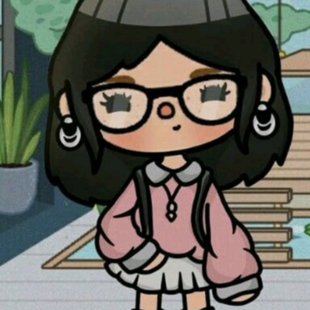 Иконка канала 🍫Милка Шоколадка🍫