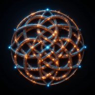 Иконка канала Путь К Себе | Аудиокниги