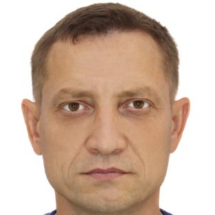 Иконка канала «От болта до мотора: Валерий и Жека»