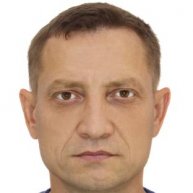 Иконка канала «От болта до мотора: Валерий и Жека»