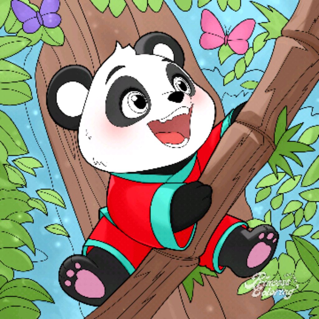 Иконка канала channel75207932