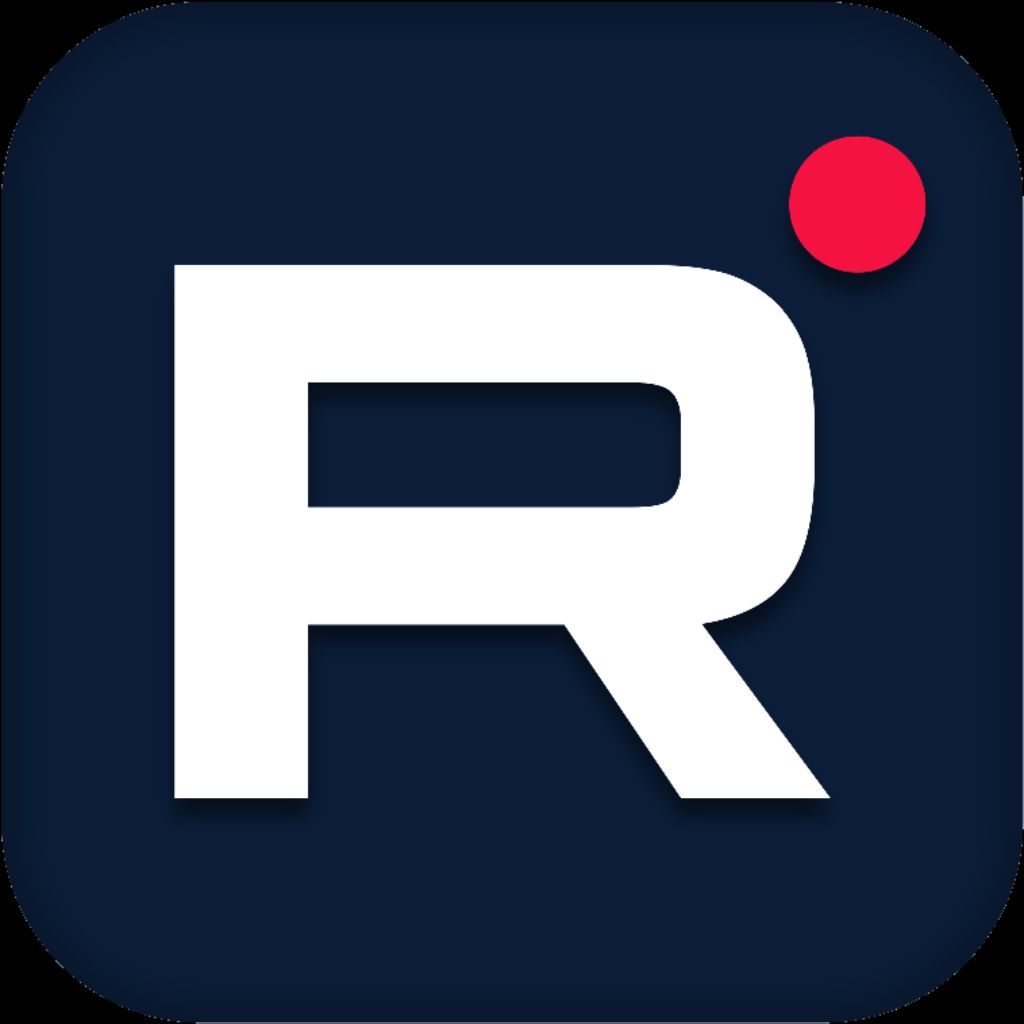 Иконка канала RuTubeTurboMan🫡