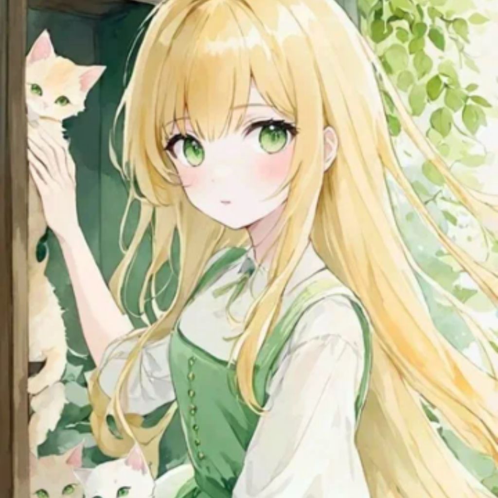 Иконка канала AW Семья Золотарёвы