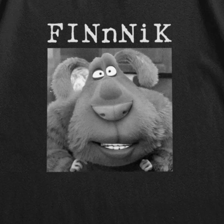 Иконка канала Поклонница