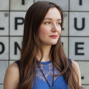 Иконка канала AI_video_by_olesya_dgt