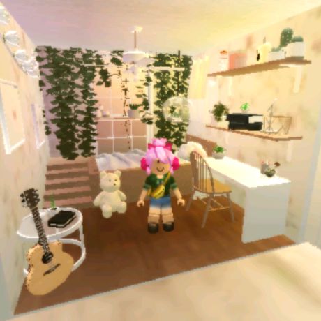 Иконка канала Тася 🌸