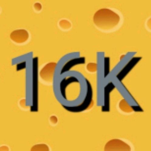 Иконка канала ANTOKHA16K