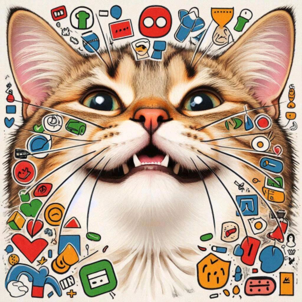 Иконка канала Юмор и Ужас