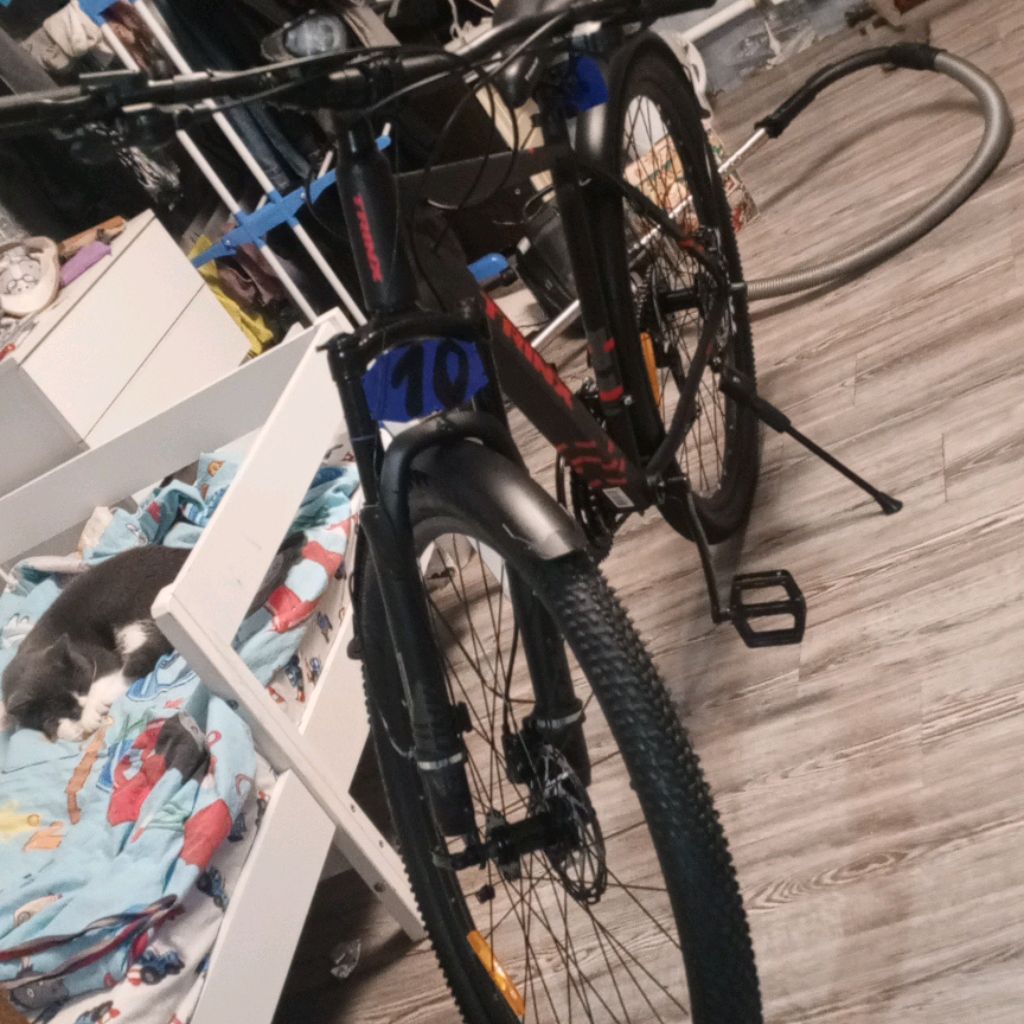 Иконка канала Про Стантёр