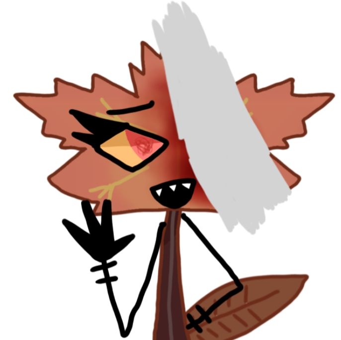 Иконка канала Кленовка