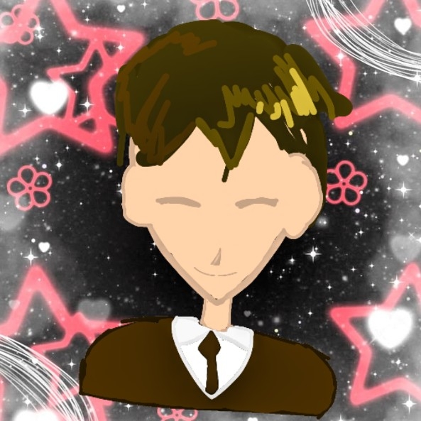 Иконка канала Anton Gandon