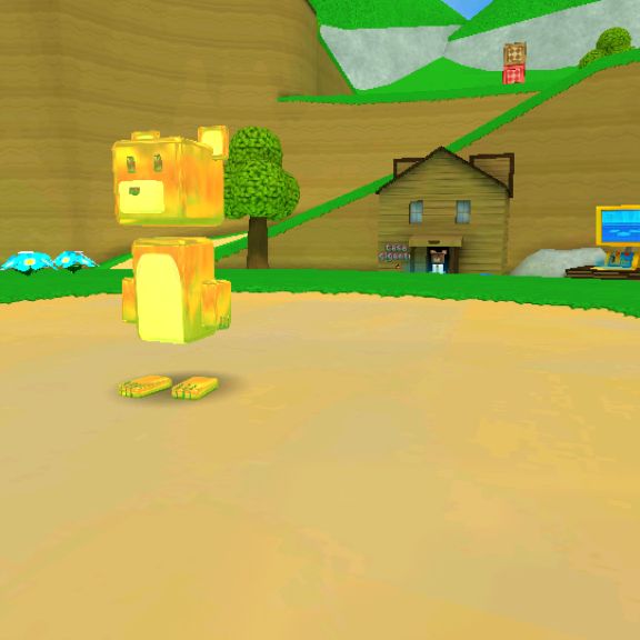 Иконка канала channel74777238