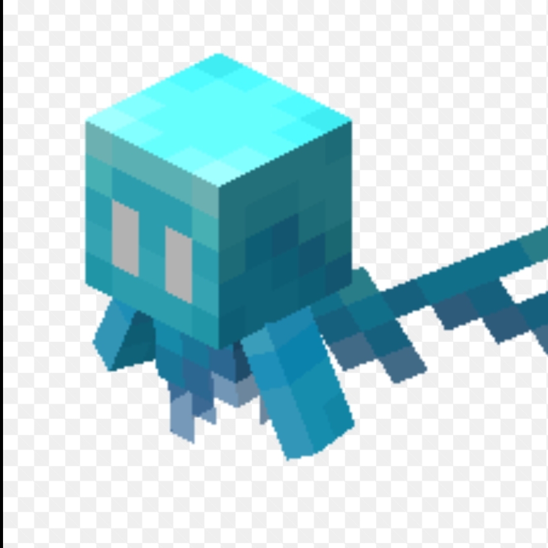 Иконка канала channel67235983