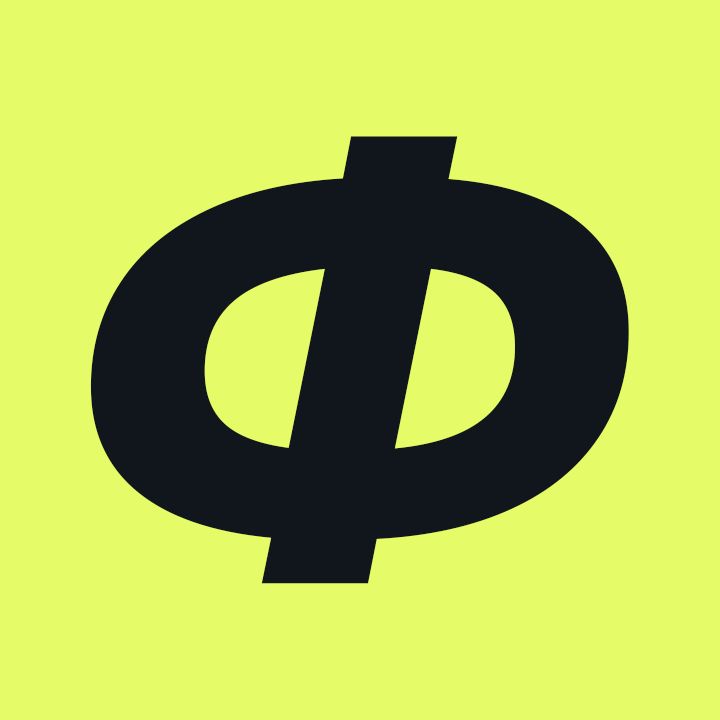 Иконка канала Футхакер