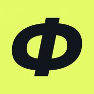 Иконка канала Футхакер