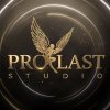 Иконка канала ProLast Studio