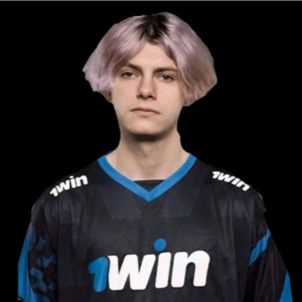 Иконка канала Deko Watch(s1dkick)