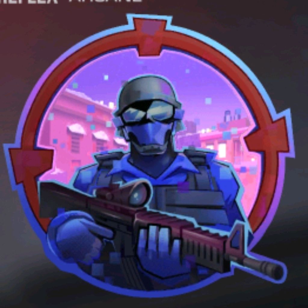 Иконка канала ░░░░░░▄▄👑
░░░░░█░░█
▄▄▄▄▄█░░█▄▄▄
▓▓▓▓█░░░░░░░█
▓▓