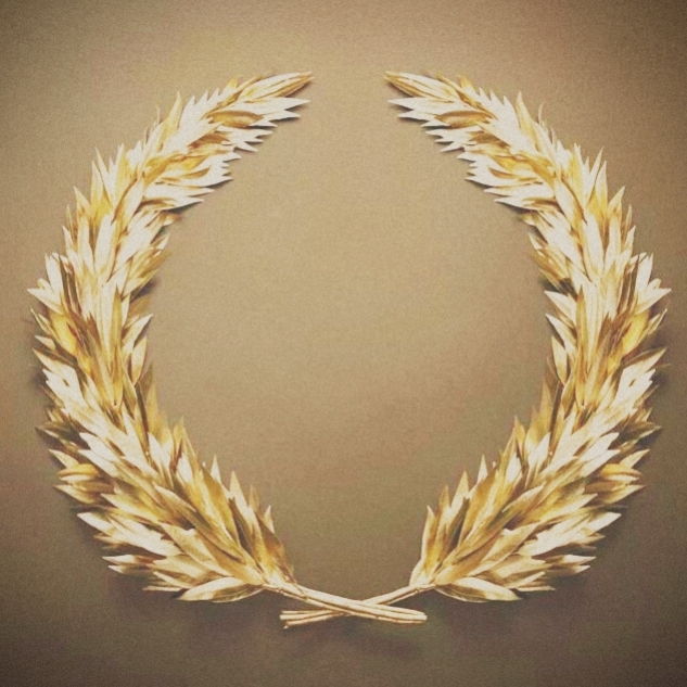 Иконка канала SNOW