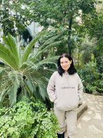 Иконка канала Стихия моей души