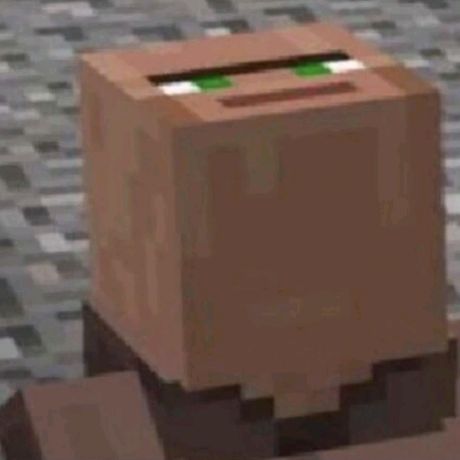 Иконка канала Курка1332