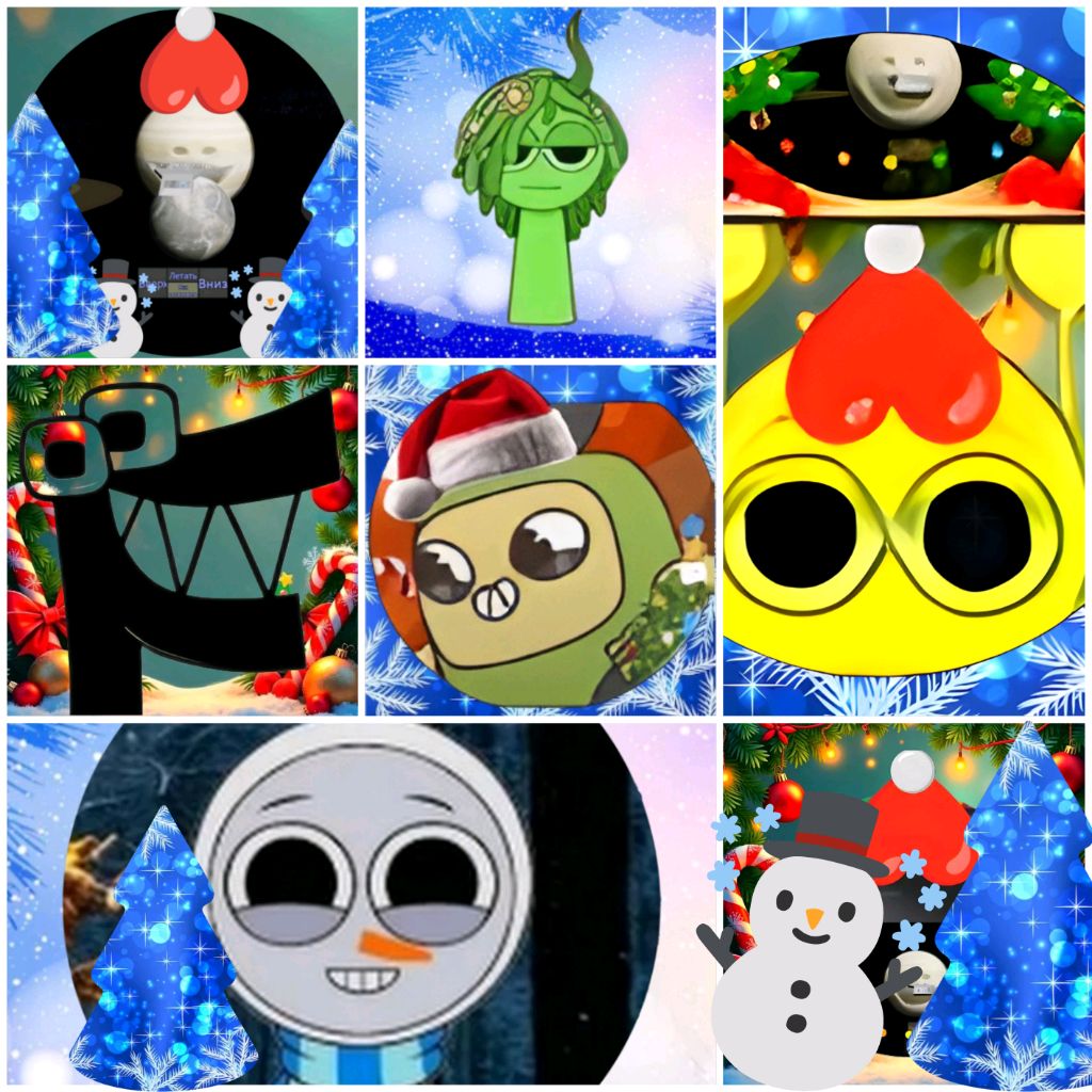 Иконка канала 🔥🎄Ƹ̵̡Ӝ̵̨̄ƷGOOD_VIP178-RUTUBE(まや)🔥🎄✅Ƹ̵̡Ӝ̵̨̄