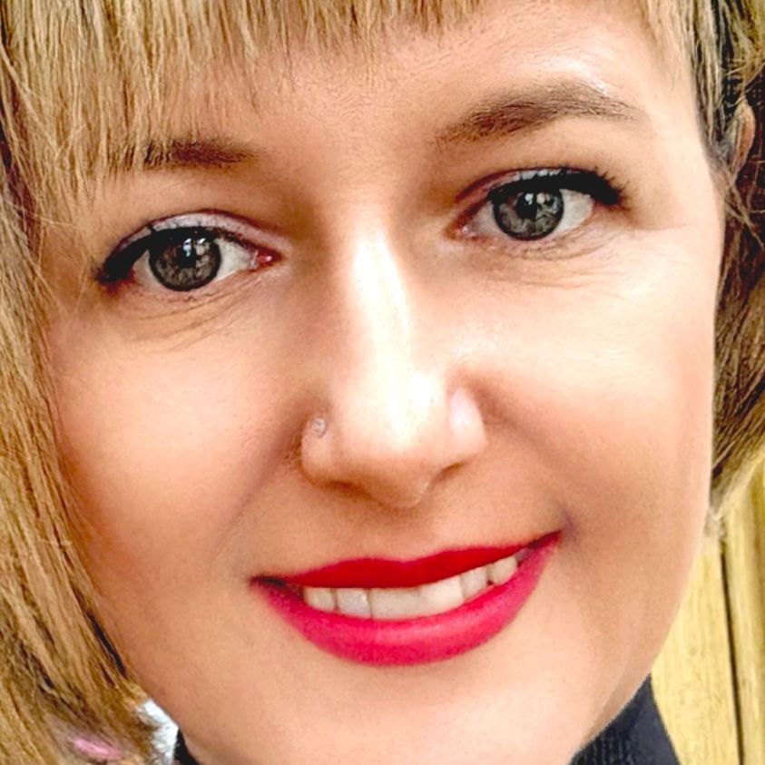 Иконка канала Zanoza2302