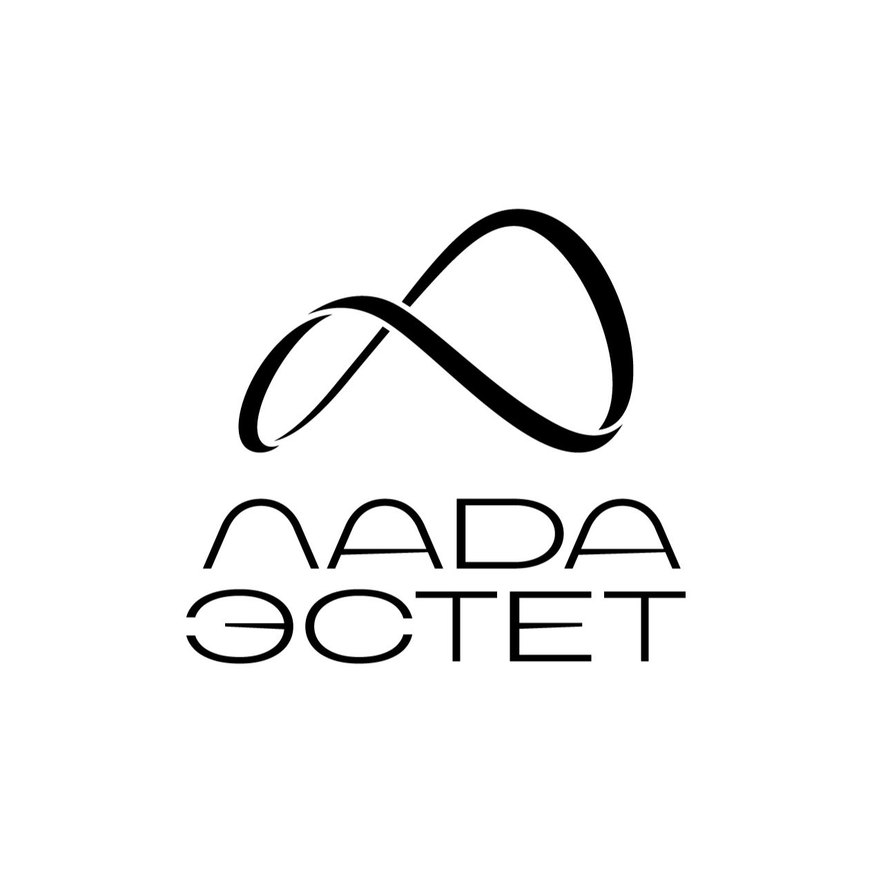 Иконка канала Лада Эстет Ижевск