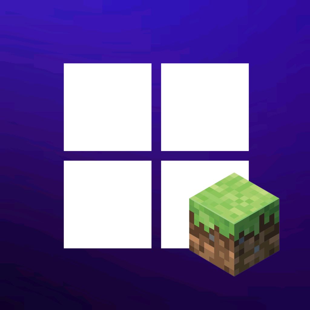 Иконка канала Windows Craft 2016