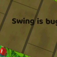 Иконка канала Аринка