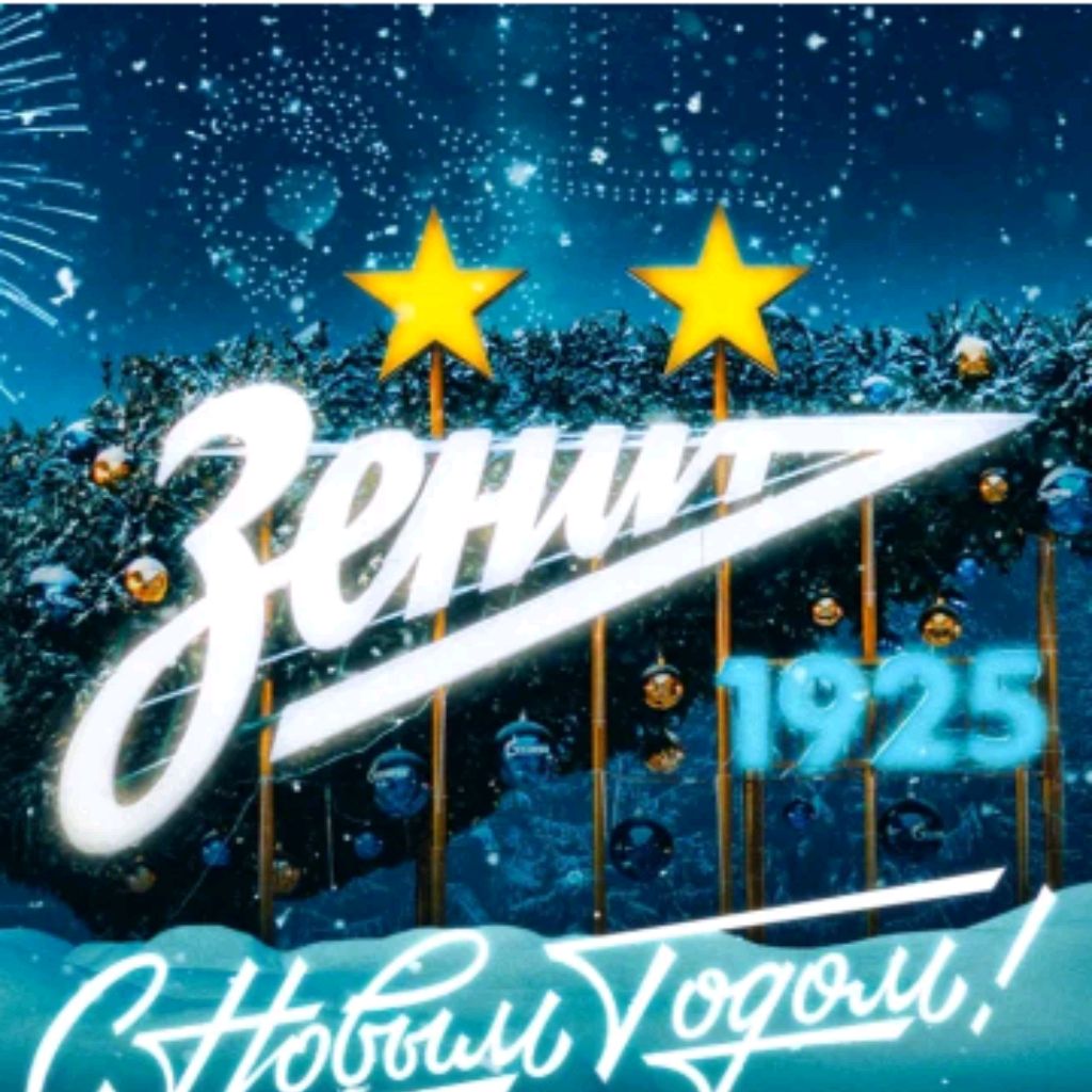 Иконка канала Bron0104