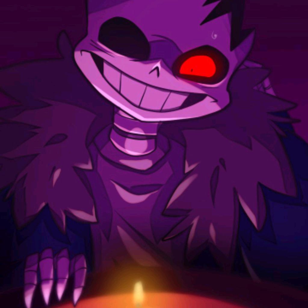 Иконка канала Гордей624Кπ