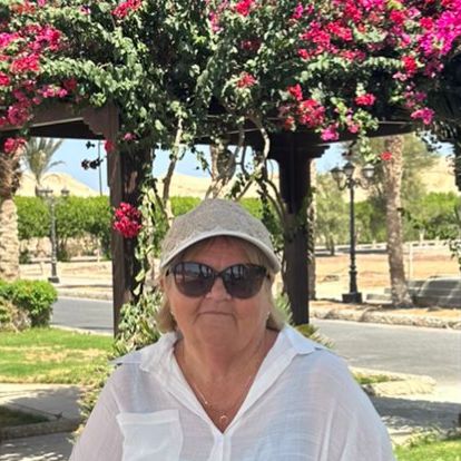 Иконка канала Светлана Федина