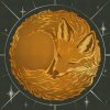 Иконка канала SunnyFox