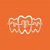 Иконка канала Стоматологический центр Ортодонт Сити Москва