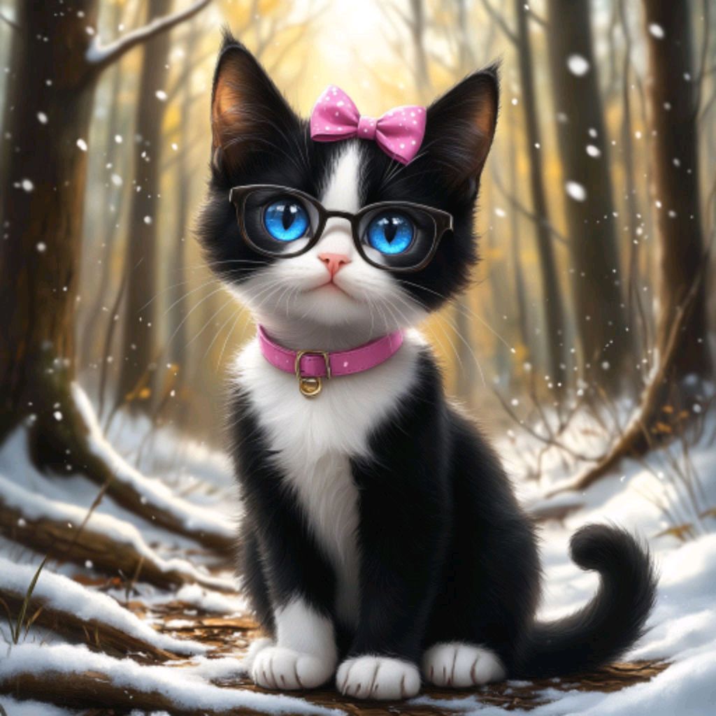 Иконка канала 𝕸𝖎𝖆𝖙𝖐𝖆𝕮𝕾𝕬𝕷.