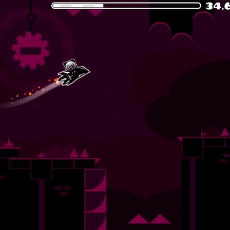 Иконка канала EnterasNexus