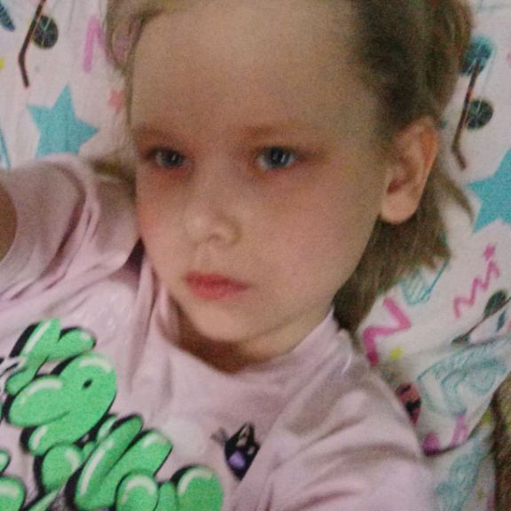 Иконка канала Тока Бока Лера 🥰