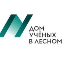 Иконка канала Дом учёных в Лесном