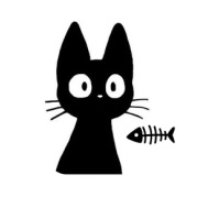 Иконка канала Elina-Kotik :)