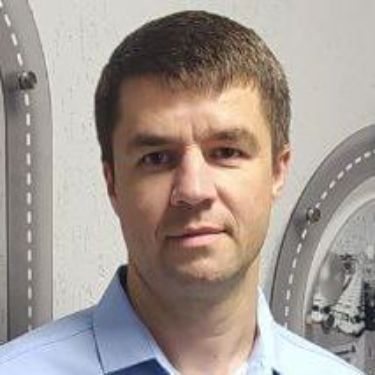 Иконка канала Будьте Здоровы 🤧