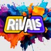 Иконка канала Ривалс?имба!